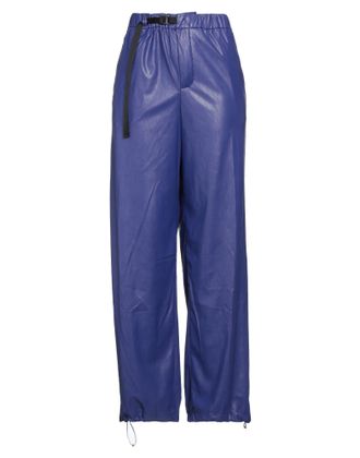 White Sand HOSEN & R&Ouml;CKE - Hosen auf YOOX.COM