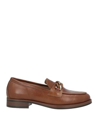 Nero Giardini SCHUHE - Mokassins auf YOOX.COM