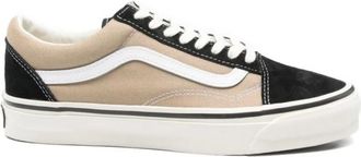 Vans Homme, Chaussures, Beige, Taille: 43 1/2 EU Premium Old Skool 36