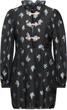 Sister Jane ROBES - Robes courtes sur YOOX.COM