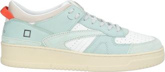 D.A.T.E. SCHUHE - Sneakers auf YOOX.COM