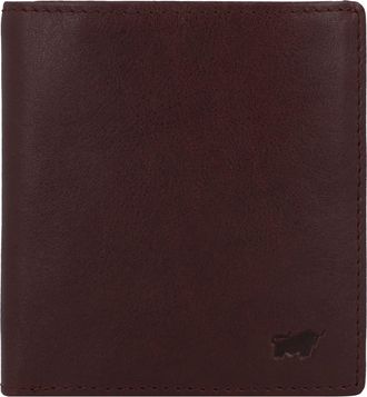 Braun Büffel Portemonnaie Arezzo