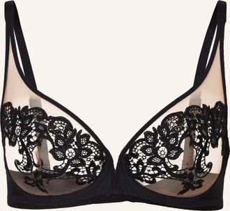 Simone P&eacute;r&egrave;le Simone P&eacute;r&egrave;le B&uuml;gel-Bh Saga schwarz
