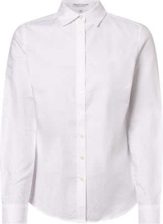 Marie Lund Bluse