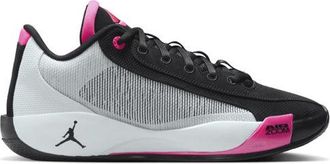 Nike Jordan Luka.77 M - Basketballschuhe - Herren