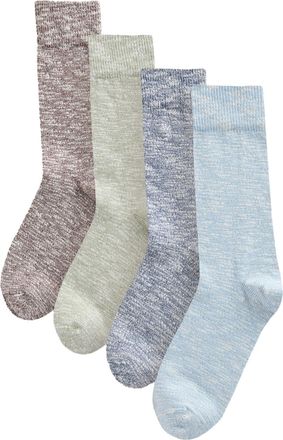 Next Socken