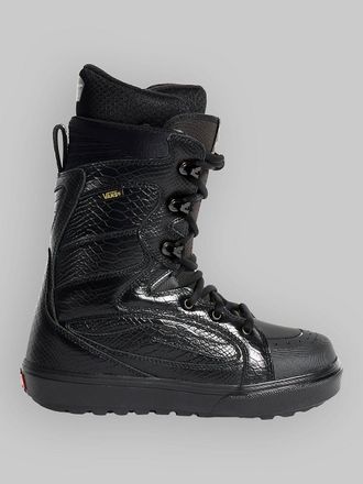 Vans Super Standard 2027 Snowboard Boots snk