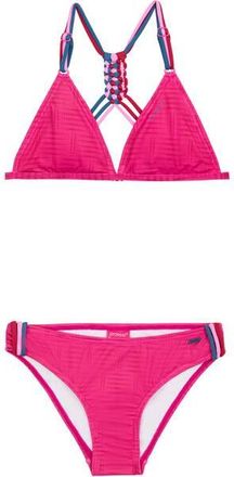 Protest Kinder Bikini PRTFIMKE 24 JR