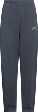 Anine Bing HOSEN & R&Ouml;CKE - Hosen auf YOOX.COM