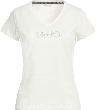 Liu Jo TOPS - T-shirts auf YOOX.COM