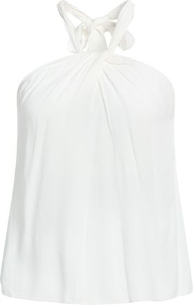 Patrizia Pepe TOPS - Tops auf YOOX.COM