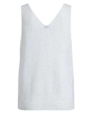 BOSS T-Shirt Fonica (1-tlg)