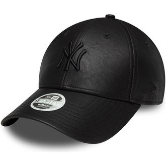 New Era FEMALE PU 9FORTY