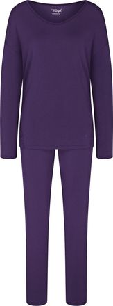 Triumph Pyjama Timeless Sensuality