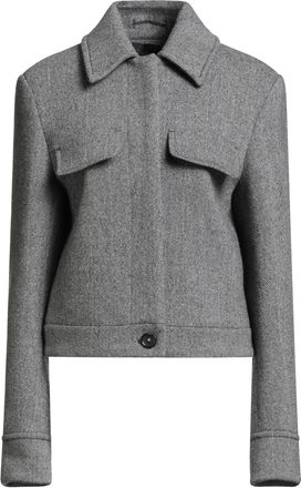 Sportmax JACKEN & M&Auml;NTEL - Jacken und Anoraks auf YOOX.COM