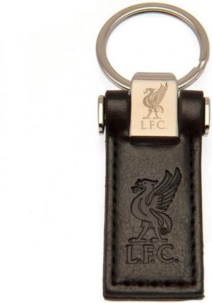 Liverpool FC TA8463