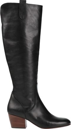AGL SCHUHE - Stiefel auf YOOX.COM