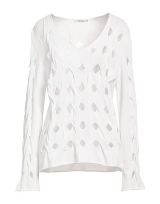 KANGRA STRICKWAREN - Pullover auf YOOX.COM