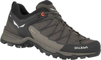 Salewa MTN Trainer Lite GTX - Wanderschuh - Herren