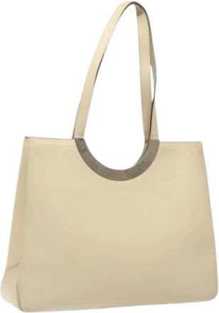 Celine Damen, Pre-Owned, Beige, ONE SIZEGr&ouml;&szlig;e