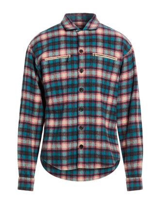 Dsquared2 TOPS - Hemden auf YOOX.COM