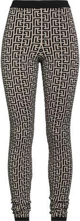Balmain BAS - Leggings sur YOOX.COM