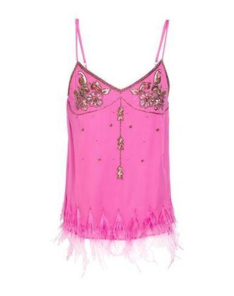 Patrizia Pepe TOPS - Tops sur YOOX.COM