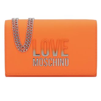 Love Moschino Clutch Smart Daily