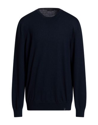 Fay STRICKWAREN - Pullover auf YOOX.COM