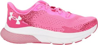 Under Armour ARMOUR HOVR