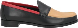 Pierre Hardy SCHUHE - Mokassins auf YOOX.COM