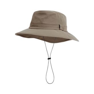 Craghoppers S-M CG2263