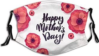 Vivobarefoot Sensus Barefoot Trainers EU 37