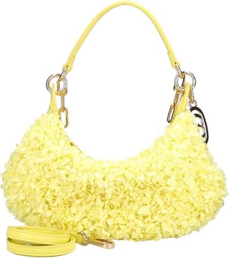 La Carrie Schultertasche