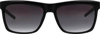 Marc O'Polo Sonnenbrille
