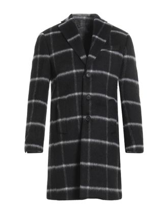 Emanuel Ungaro JACKEN & MÄNTEL - Mäntel auf YOOX.COM