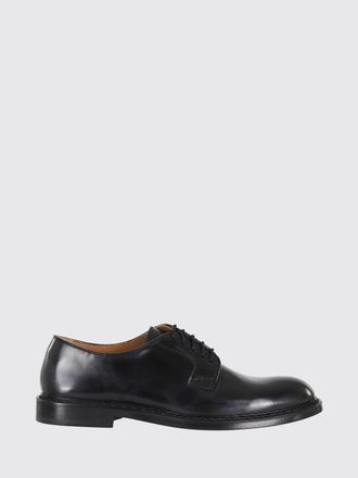 Doucal's Chaussures De Ville DOUCALS Homme couleur Noir