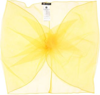 Camilla Milano ACCESSOIRES - Schals auf YOOX.COM