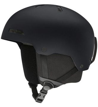 Smith Rodeo Jr. - Skihelm - Kinder