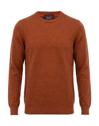 Jeordie's STRICKWAREN - Pullover auf YOOX.COM