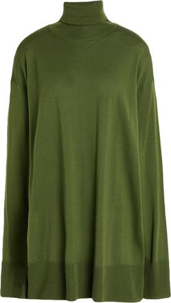 Aspesi STRICKWAREN - Rollkragenpullover auf YOOX.COM