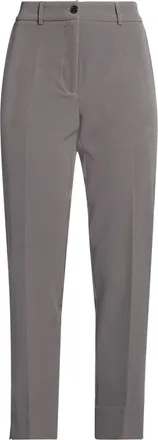 Access Fashion HOSEN & R&Ouml;CKE - Hosen auf YOOX.COM