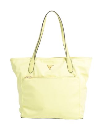 Guess TASCHEN - Handtaschen auf YOOX.COM