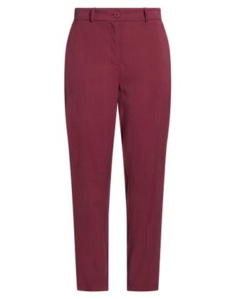 Haveone HOSEN & R&Ouml;CKE - Hosen auf YOOX.COM