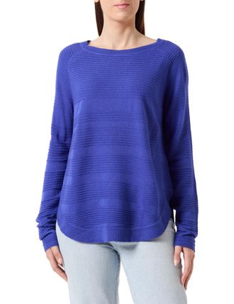 Only ONLCAVIAR L/S Pullover KNT NOOS