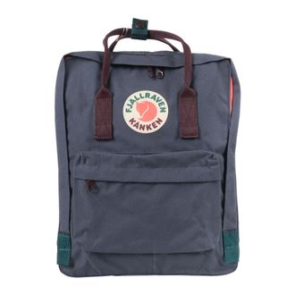 Fj&auml;llr&auml;ven unisex, Taschen, Grau, ONE SIZEGr&ouml;&szlig;e