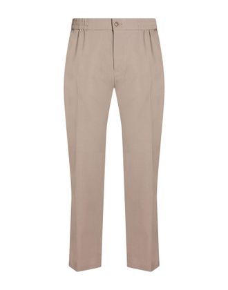 Drykorn HOSEN & R&Ouml;CKE - Hosen auf YOOX.COM
