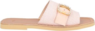 N&deg;21 SCHUHE - Sandalen auf YOOX.COM