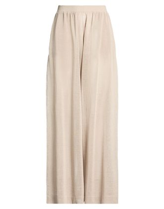 Alaia HOSEN & R&Ouml;CKE - Hosen auf YOOX.COM