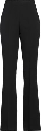 Gai Mattiolo LOVE TO LOVE